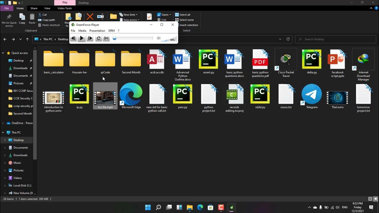 how to find machine id of your computer - YouTube