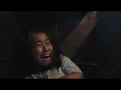 Film Horor Indonesia Terbaru 2022 | Ritual
