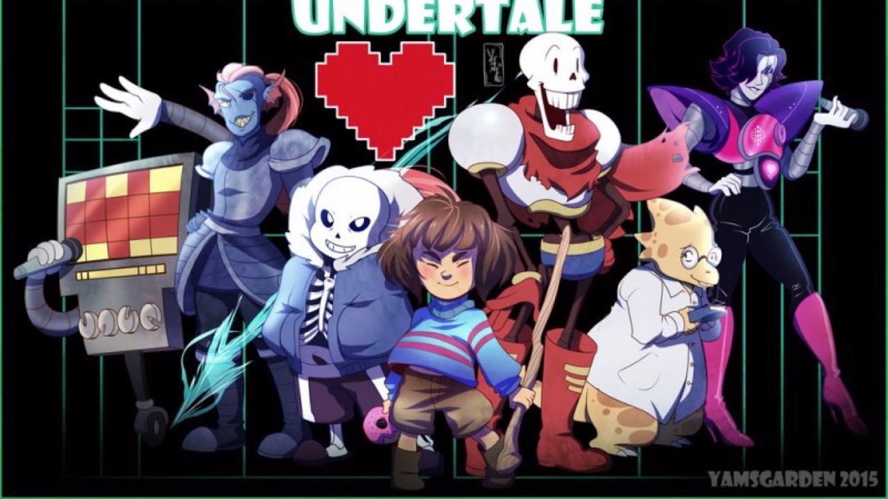 More roblox combine gameplay! - YouTube