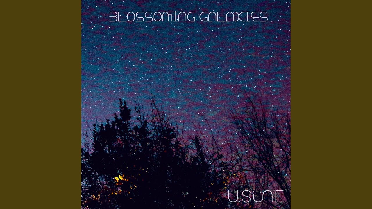 Chasing Dragons - YouTube Music