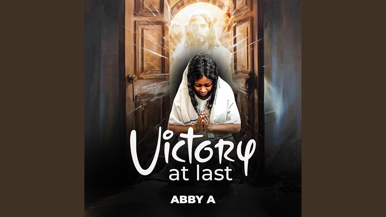 Victory At Last - YouTube