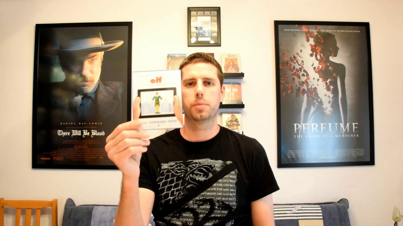 Free UV and Digital Copy Codes 2020 - YouTube