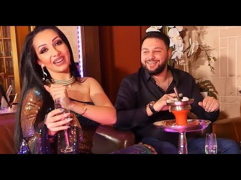 Narcisa - Big Boss Party [ oficial video 2018 ] █▬█ █ ▀█▀ ★★★★★