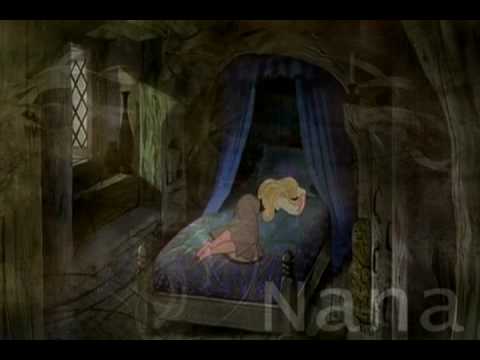 Disney - Apologize - YouTube