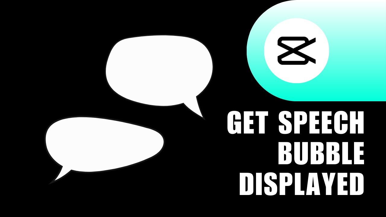 How You Can Get This Speech Bubble Displayed On Your Discord Profile ...