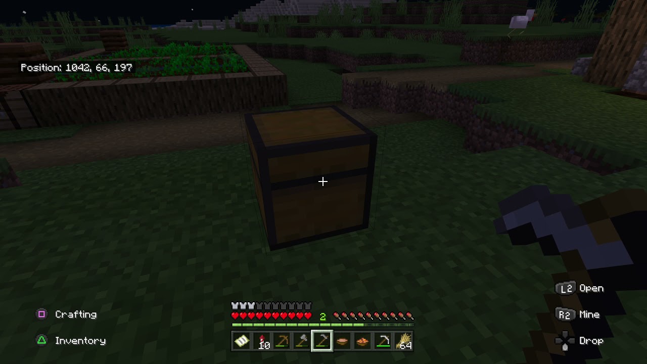 64x6 61 YouTube 64x6-61-youtube