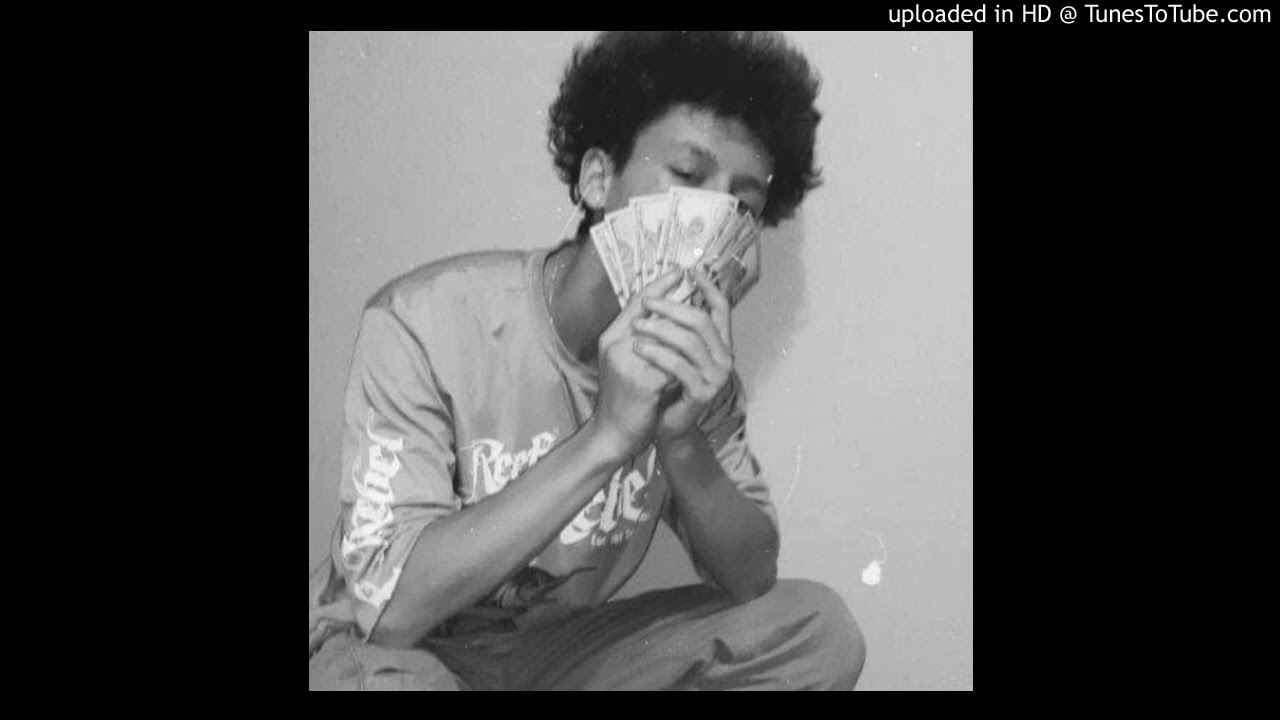 Pressure (official audio) - YouTube