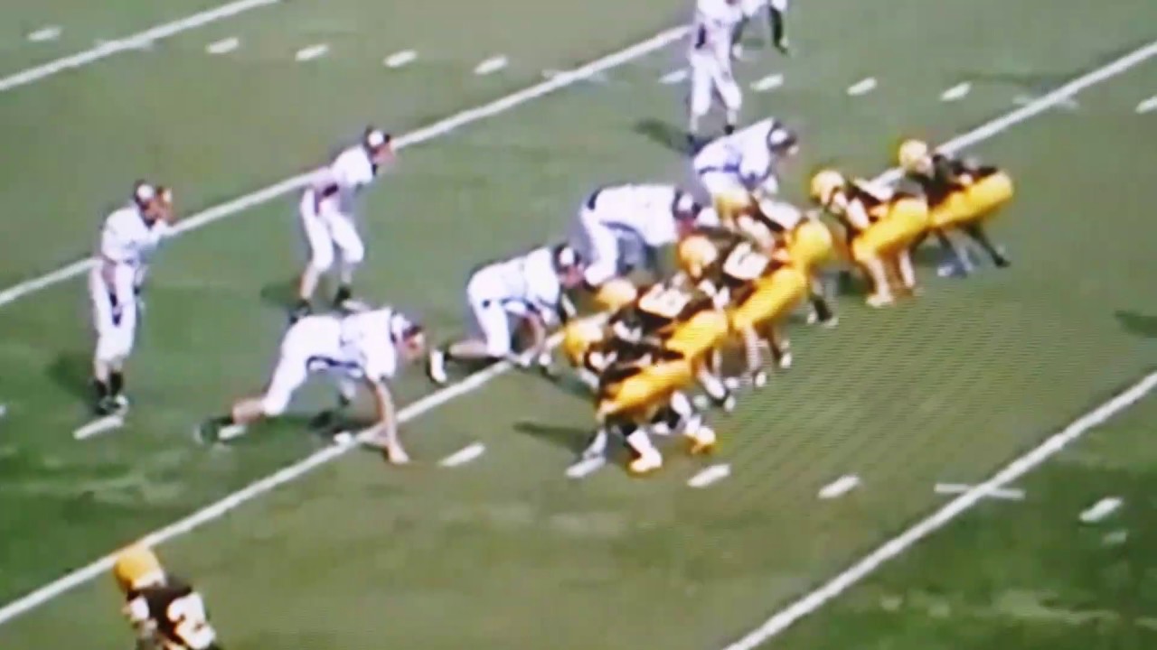 Myles Ruffin - YouTube