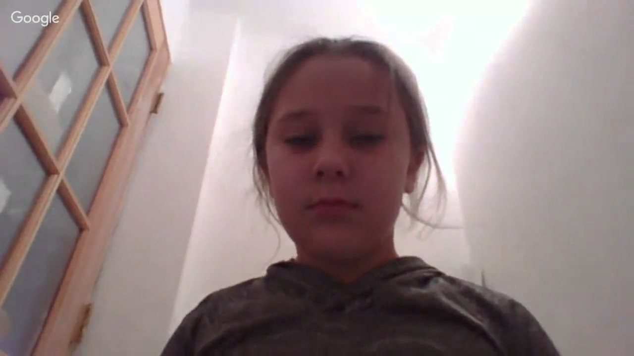 this-is-the-coolest-video-ever-youtube