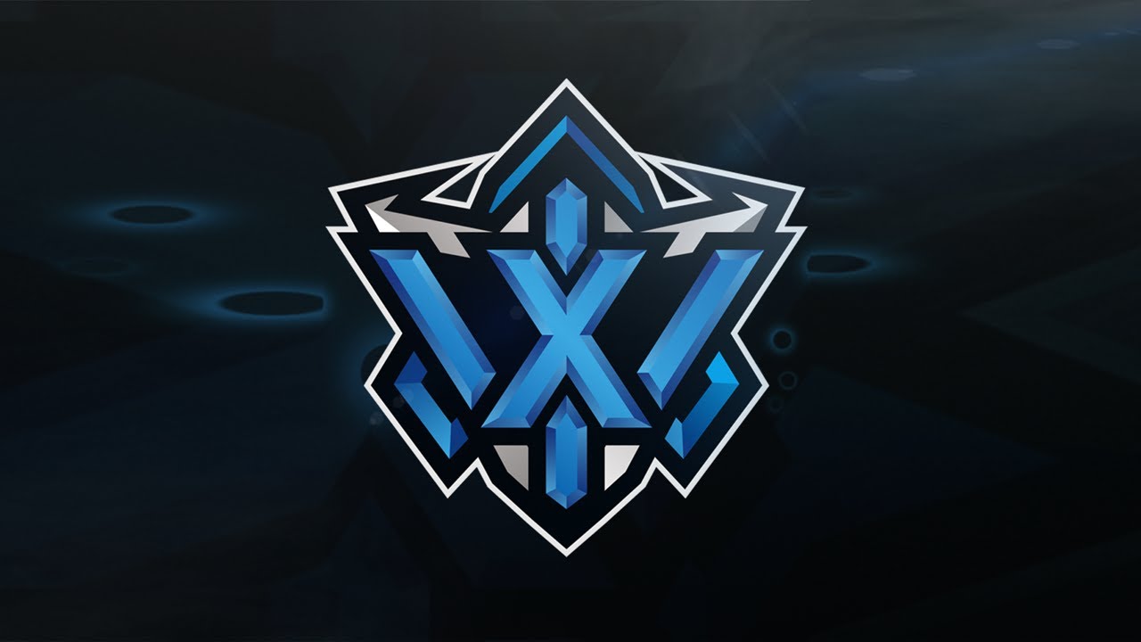 Fortnite Esports Team: Introducing XWI - YouTube