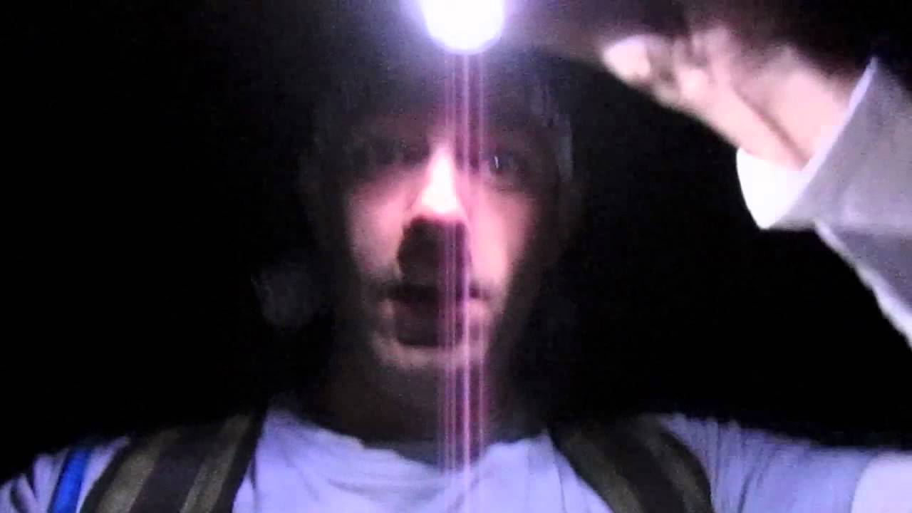 Fuji the movie - YouTube