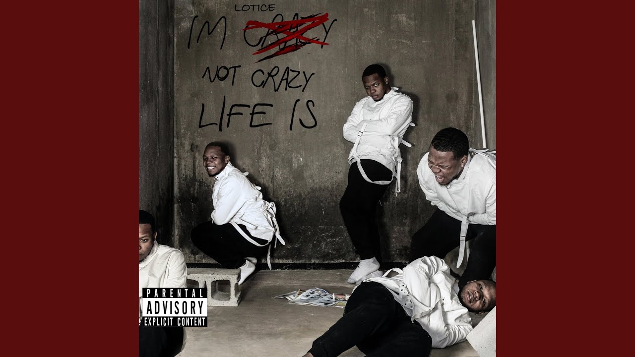 Every Freaking Night (feat. Trapp) - YouTube