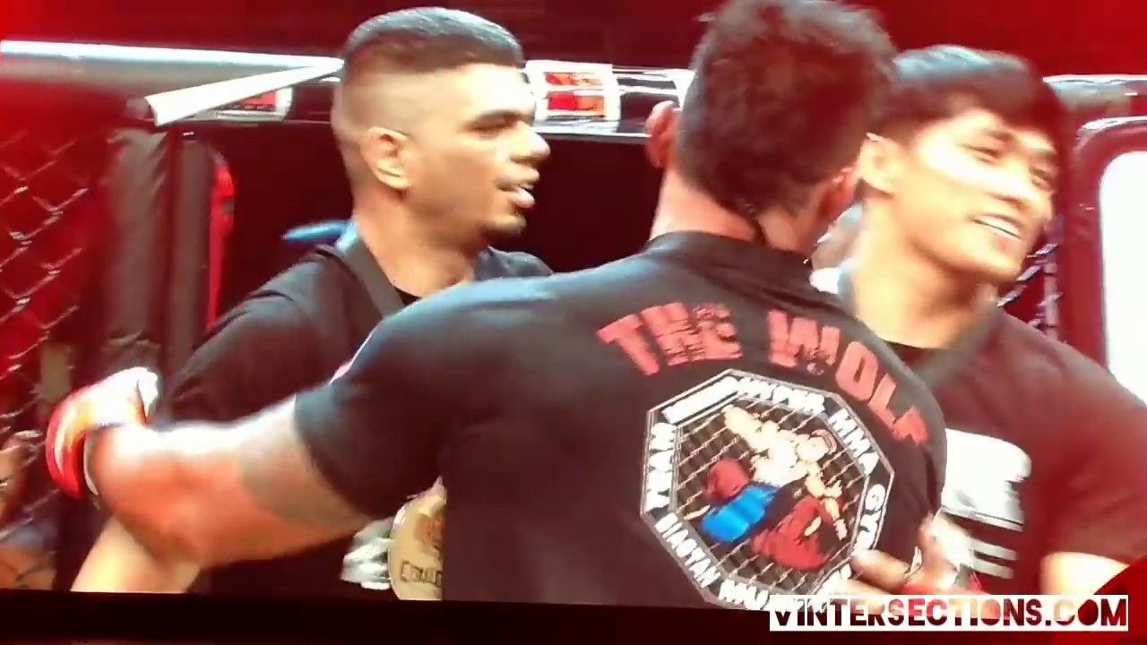 URCC Colossal: 3-on-3 | Team Philippines' victory vs. Team Korea | Full ...