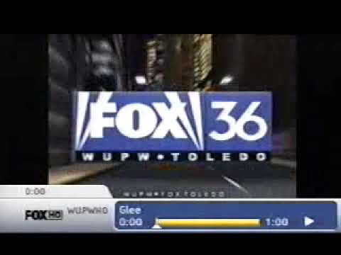 Short Glimpse of Time Warner Cable DVR Recording Menu #3 (2010) - YouTube