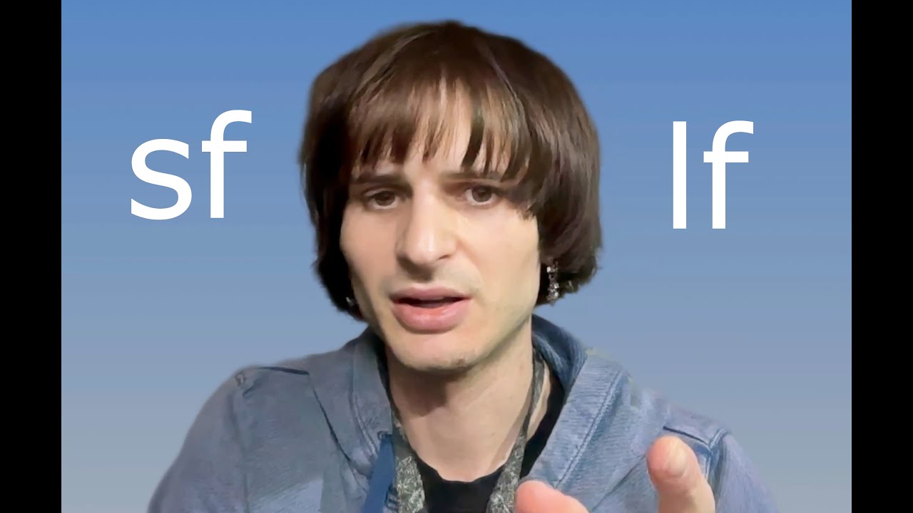 Saving & Loading Files for Live Performance (advanced tutorial) - YouTube