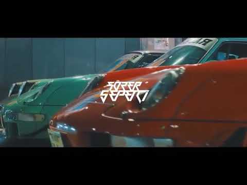 Sözer Sepetçi-Na Na Na zil sesi