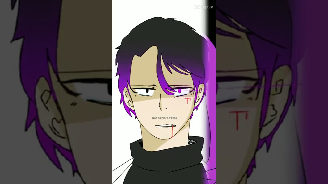 Epic sans backstory 😢 - YouTube