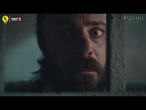 Kemalettin'in Sonu... - 50. Bölüm