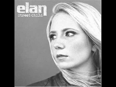 ELAN-THE ROAD - YouTube Music