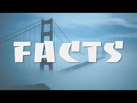 18 AMAZING FACTS ABOUT CIVIL ENGINEERING - YouTube