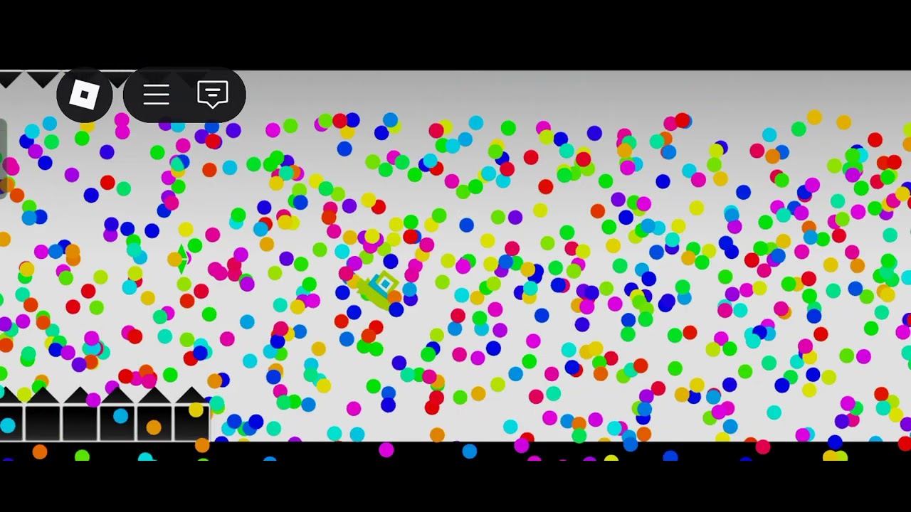 Japan cat GD play beat bounce - YouTube