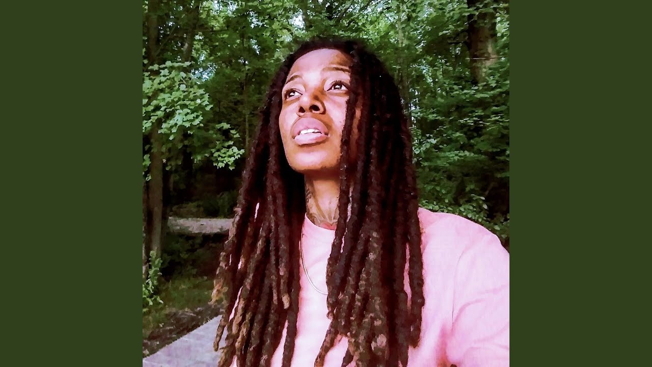 Unloosed the Tie - YouTube