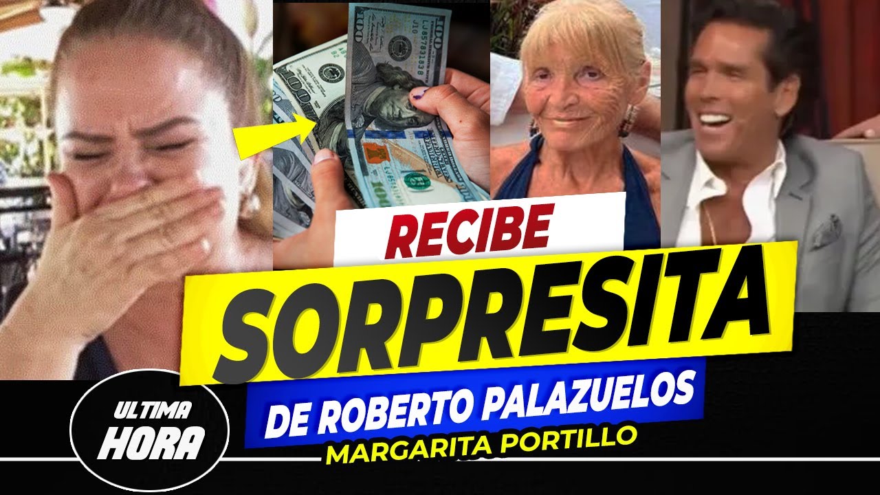 😱Sandra Vale Exesposa de Andres Garcia HEREDERA UNIVERSAL ? 😡 De Todos ...