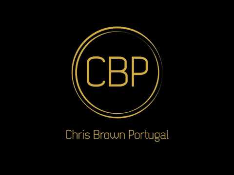 Chris Brown - Don't Show Me (CBP Mashup)