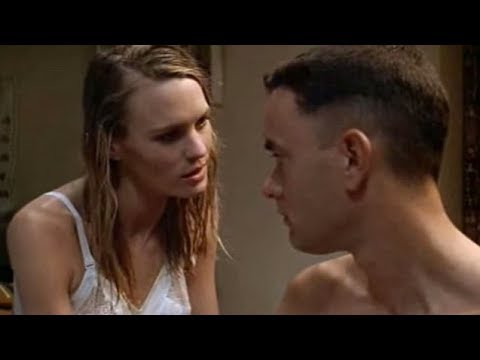 Forrest Gump prikol #prikol #film# #forrest #gump