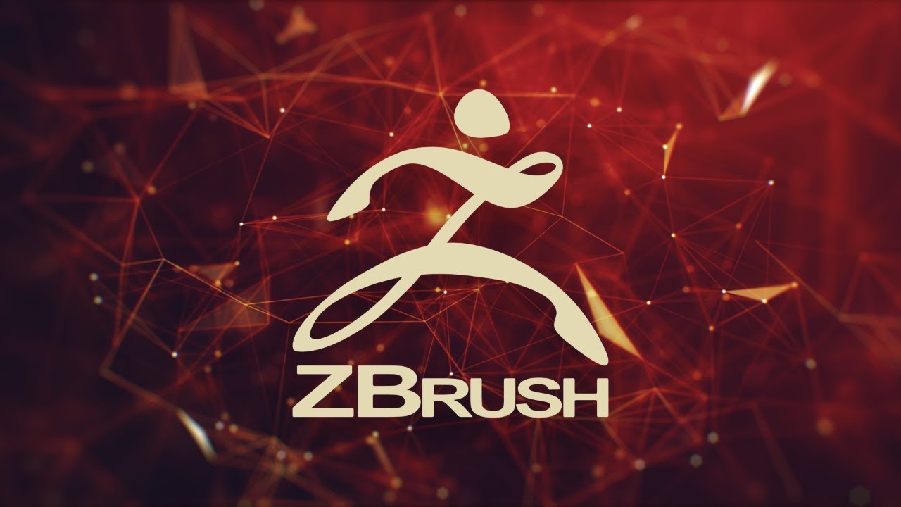 A Special ZBrush Presentation - YouTube