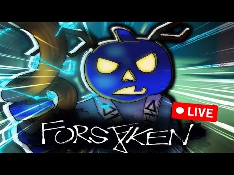 The Rise and Fall of Roblox's Most Notorious Games - YouTube