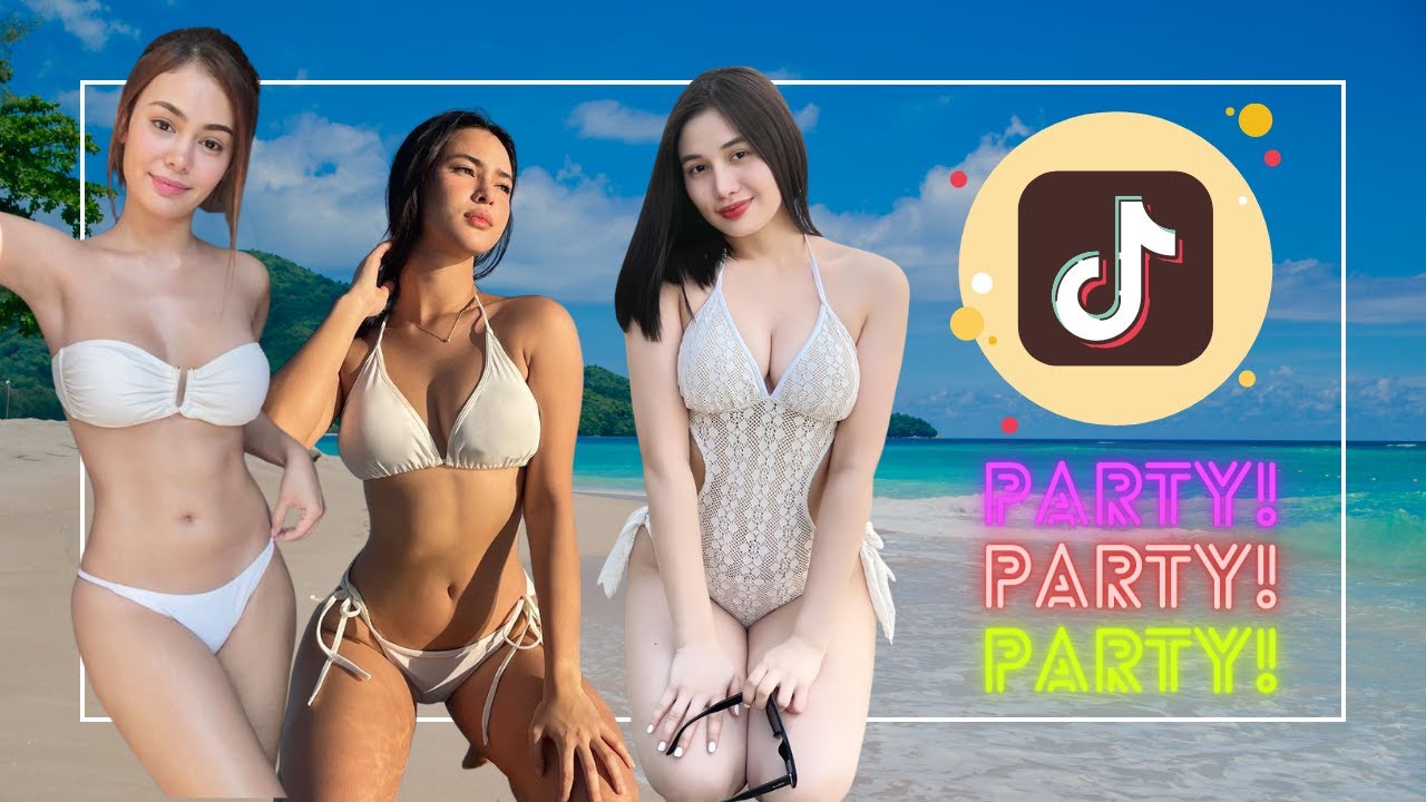 Hottest Pinay Tiktok Ever Fap Tribute Videos Fap Challenge Videos 4175