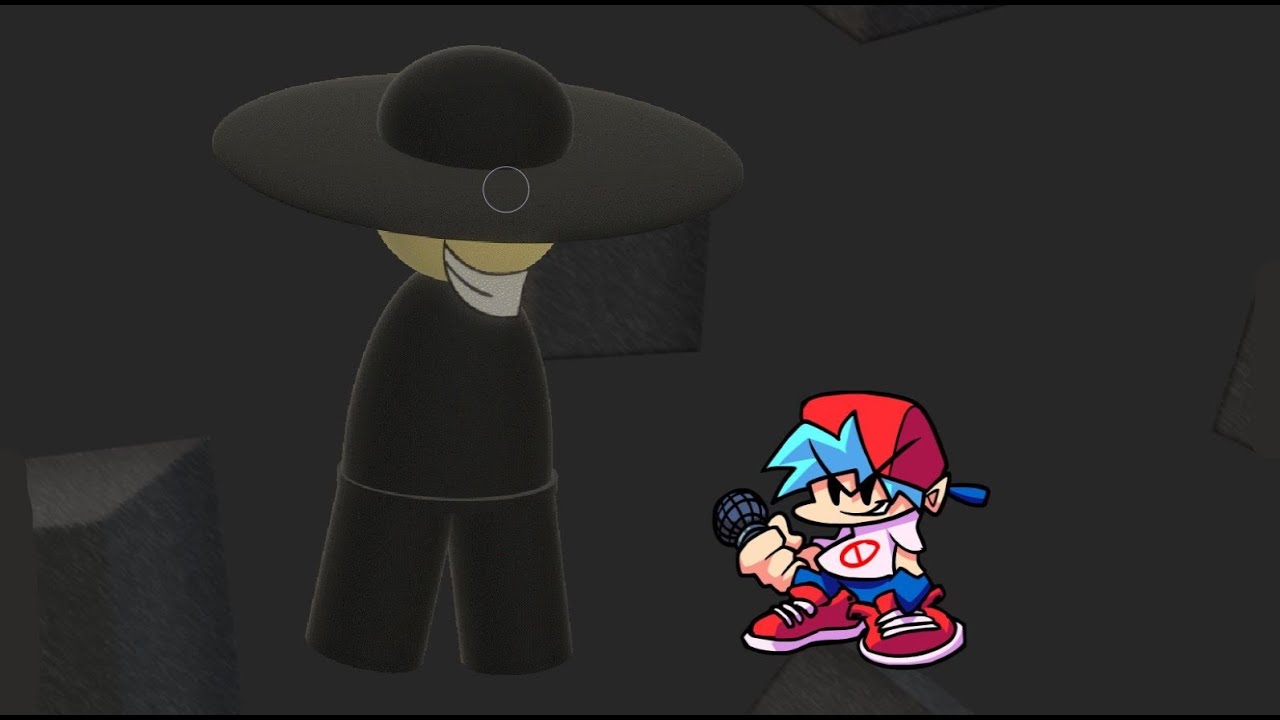 KURUWA-SERU Chart Showcase | FNF:VSDAB:Lunatic edition - YouTube