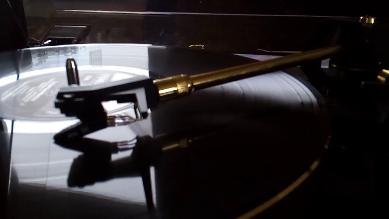 DUAL GOLDEN 11 Kurztest - YouTube