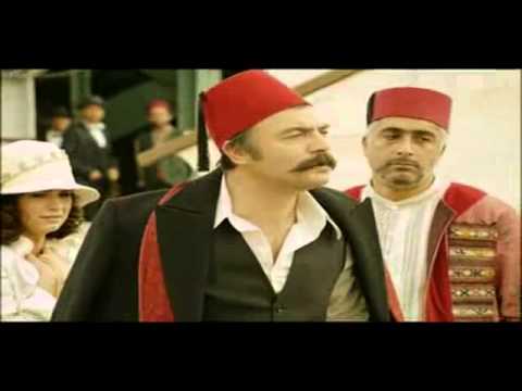 UsturaKemal Uçan Tokat