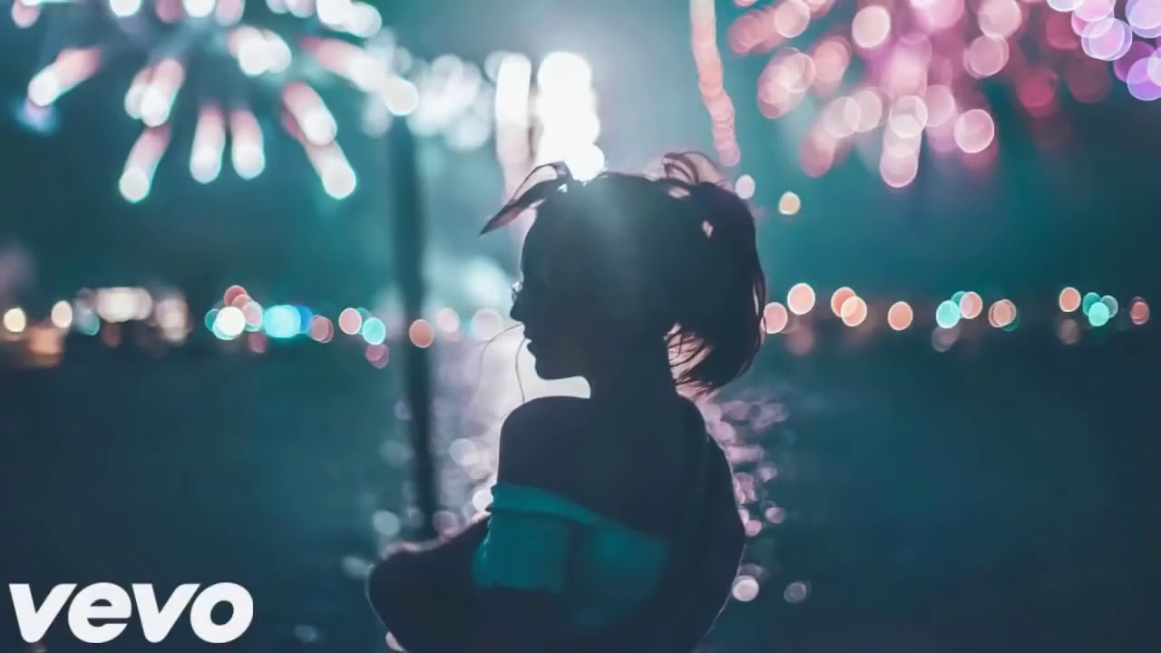 Marshmello - 2018 New Song (Ft.Dua Lipa, Akon & AM.Abdul Aziz - YouTube