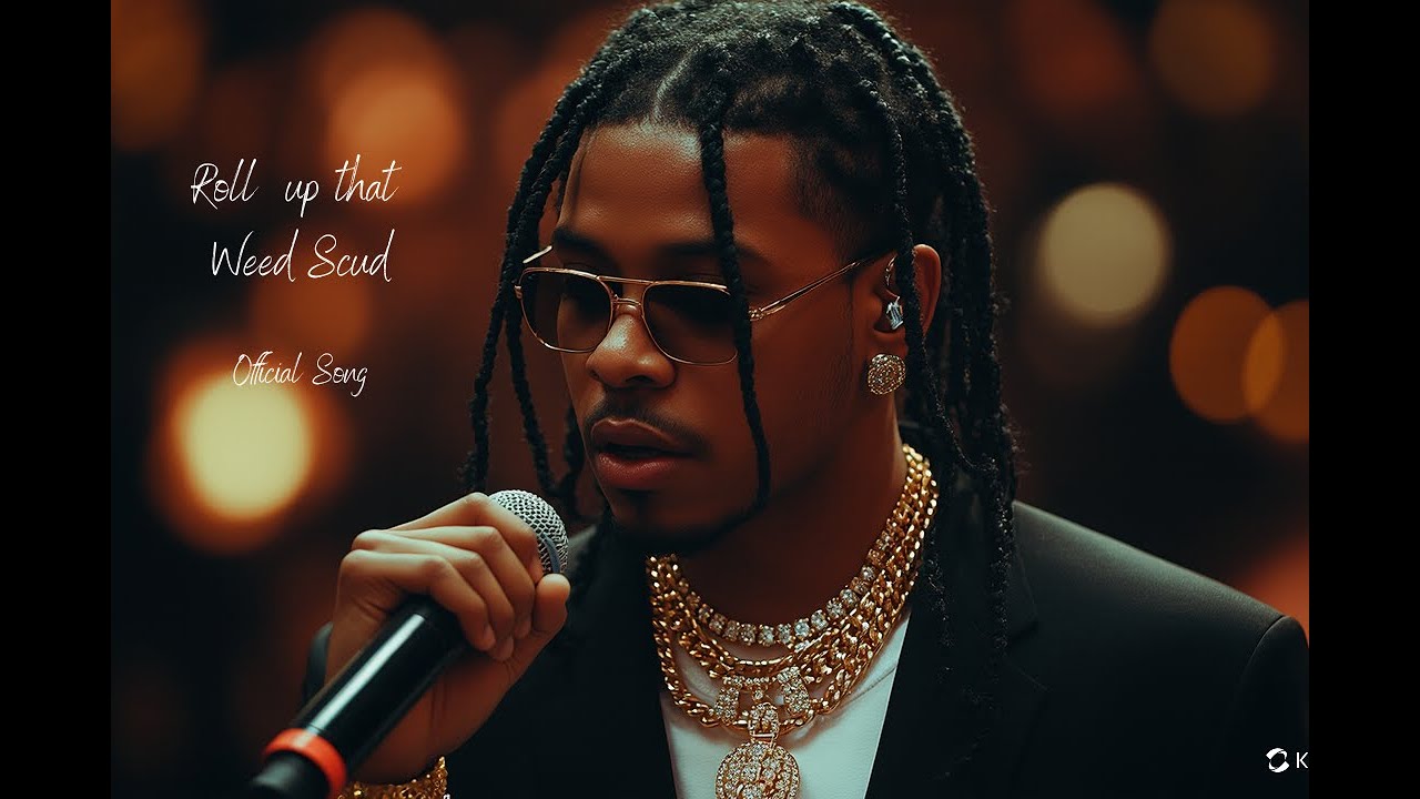 The Best Music of 2025 (So Far) - YouTube