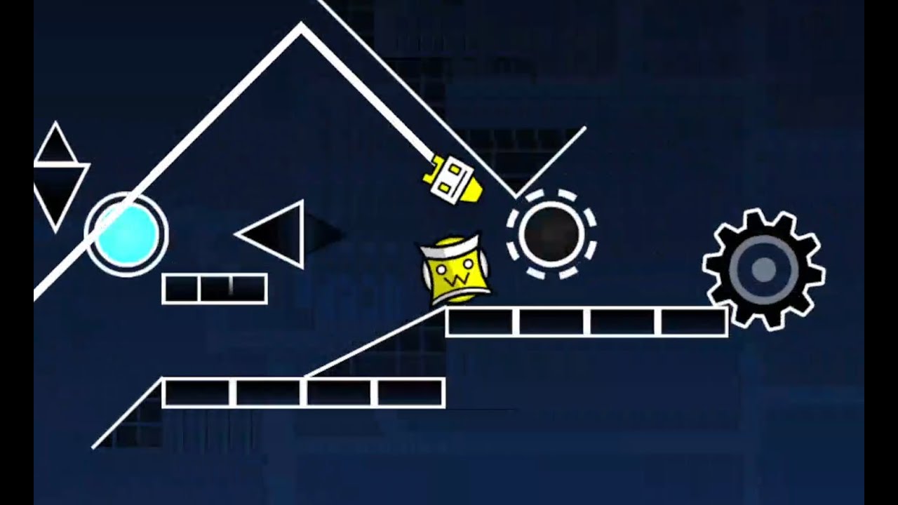 cool layout made by me berry (showcase) - YouTube