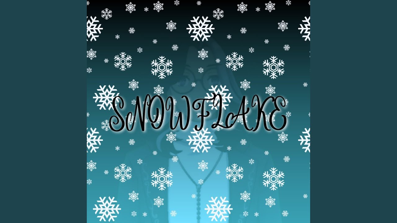 Snowflake - YouTube