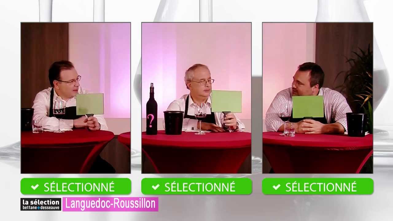 Mas Karolina 2011 - Maury - Languedoc-Roussillon (Sélection B&D) - YouTube