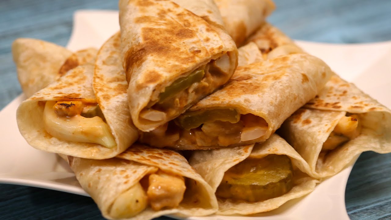 চিকেন শর্মা প্রেস | Chicken Shwarma | Shwarma Press | Shwarma Recipe ...