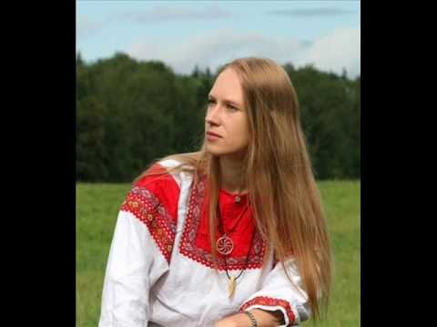 Masha Scream Tribute - YouTube