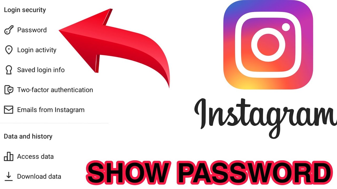 How To Get Instagram Forgotten Password Get Instagram Password Easily instagram technicalali how-to-get-instagram-forgotten-password-get-instagram-password-easily-instagram-technicalali