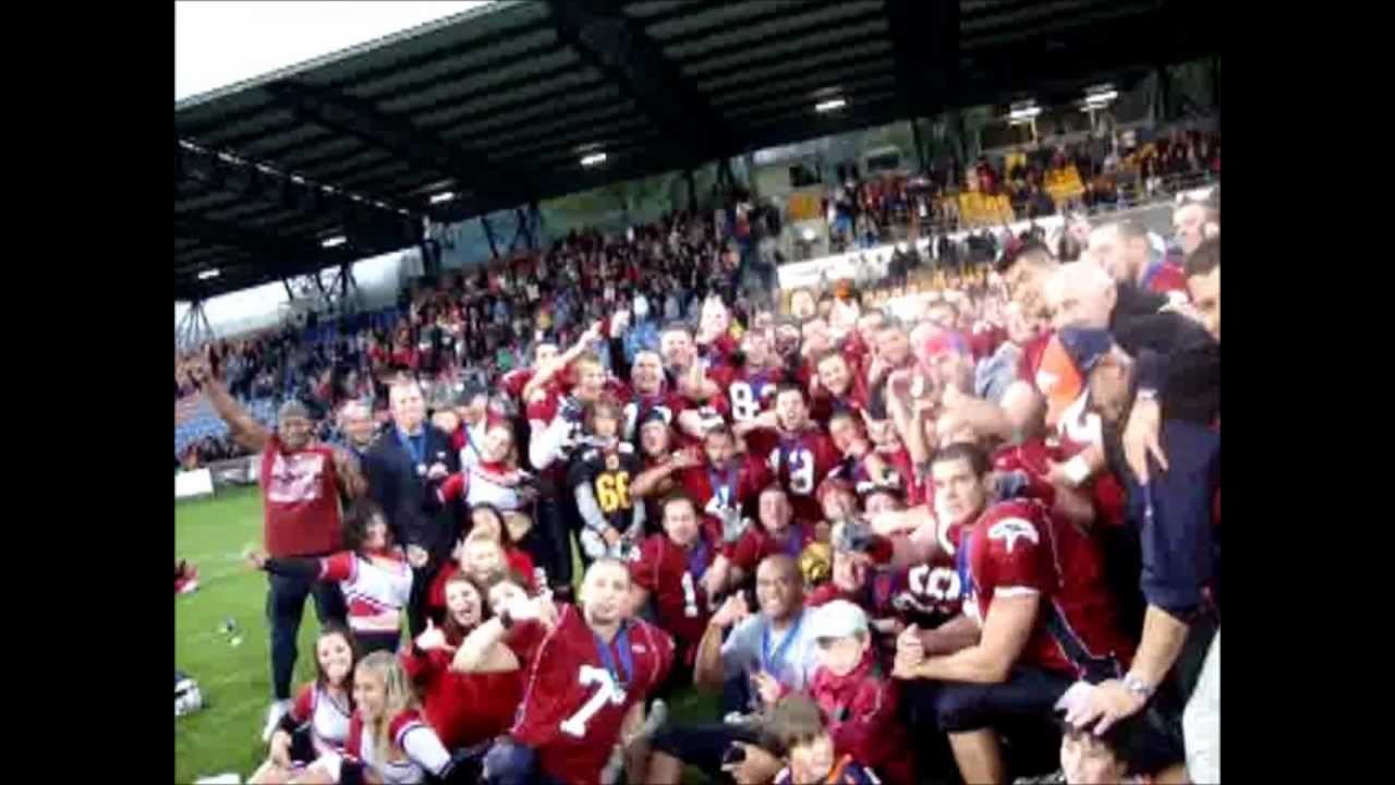 Call Me Maybe- Calanda Broncos Remake - YouTube