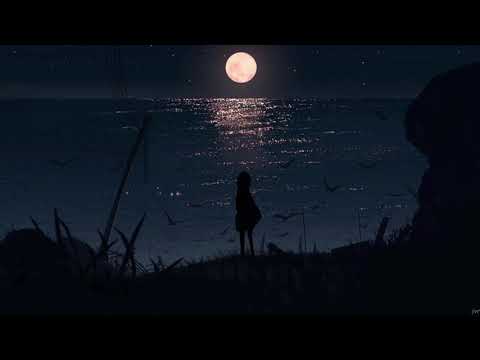 Mix #2 2021 🎵🎵🎵 | Lo-Fi | Chill Music | Study | Relax Music 🎵🎵🎵