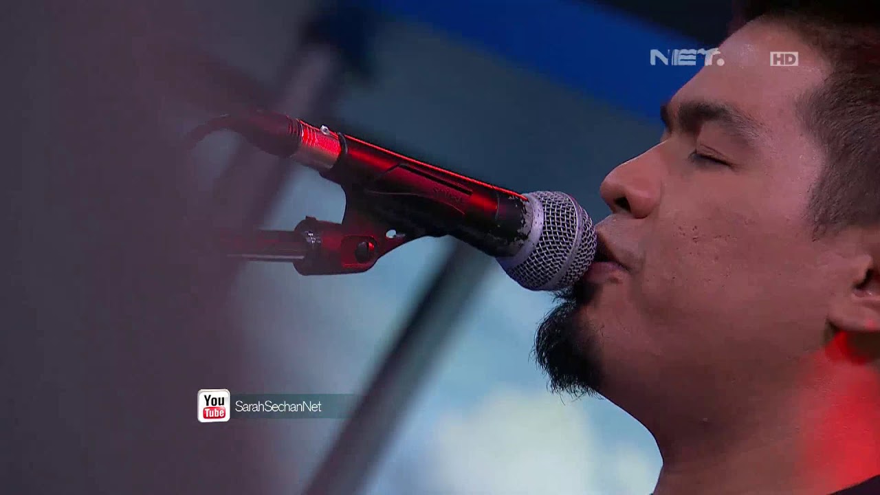 Bams - Solo - YouTube