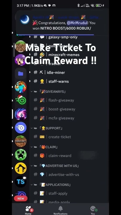 Free Minecraft Redeem Code And Account!!!! 😺 #minecraft #hypixel - YouTube