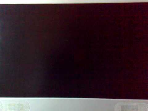 Alienware startup - YouTube