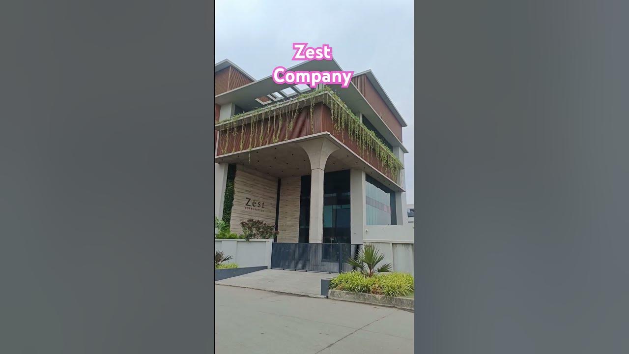 zest company #ichapur jon#jewellery park #Surat#gujrat Short video #শর্ট_ভিডিও_ভাইরাল - YouTube