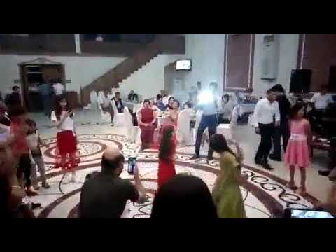 Hind reksi